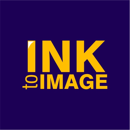 Lookout Legends - Lookout 07 | Youth Centre Sunshine Coast – Support ...