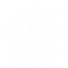 Lookout 07 Sunshine Coast Youth Centre - Lookout 07 - Sunshine Coast ...