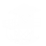 Lookout 07 Sunshine Coast Youth Centre - Lookout 07 - Sunshine Coast ...