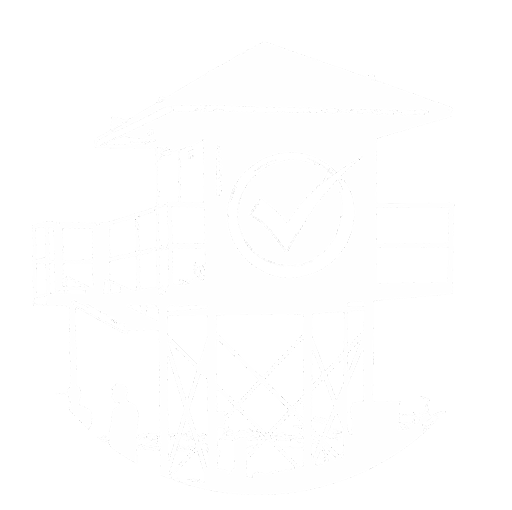 Lookout 07 Sunshine Coast Youth Centre - Lookout 07 - Sunshine Coast ...