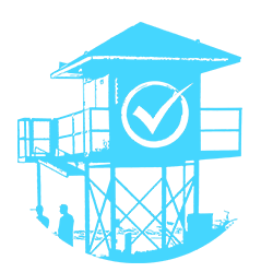 Lookout 07 Sunshine Coast Youth Centre - Lookout 07 - Sunshine Coast ...