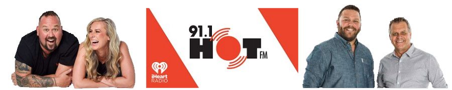 The Chicken Run - Lookout 07 | Youth Centre Sunshine Coast – Support ...