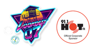 Lookout 07 Sunshine Coast Youth Centre - Lookout 07 | Youth Centre Sunshine Coast – Support ...