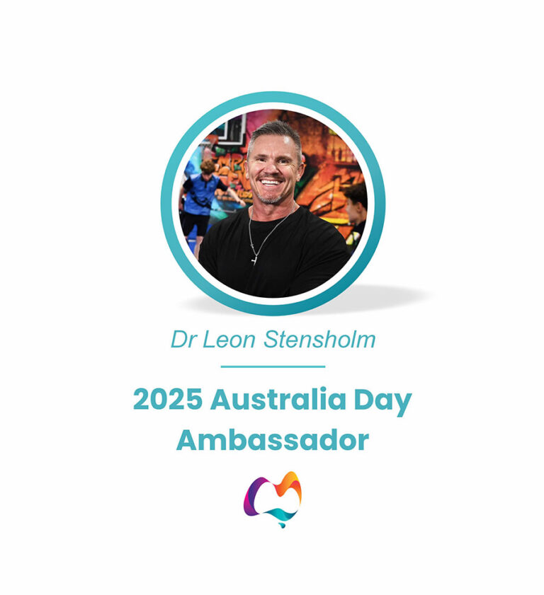 Lookout 07 Sunshine Coast Youth Centre - Lookout 07 | Youth Centre ...