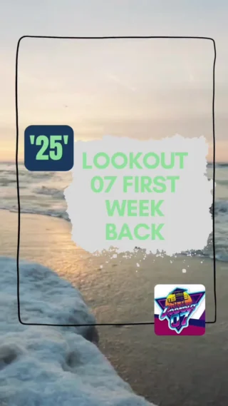 Contact us - Lookout 07 | Youth Centre Sunshine Coast – Support ...