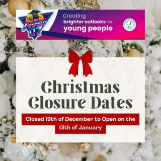 Contact us - Lookout 07 | Youth Centre Sunshine Coast – Support ...