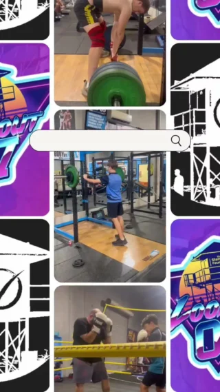 Contact us - Lookout 07 | Youth Centre Sunshine Coast – Support ...